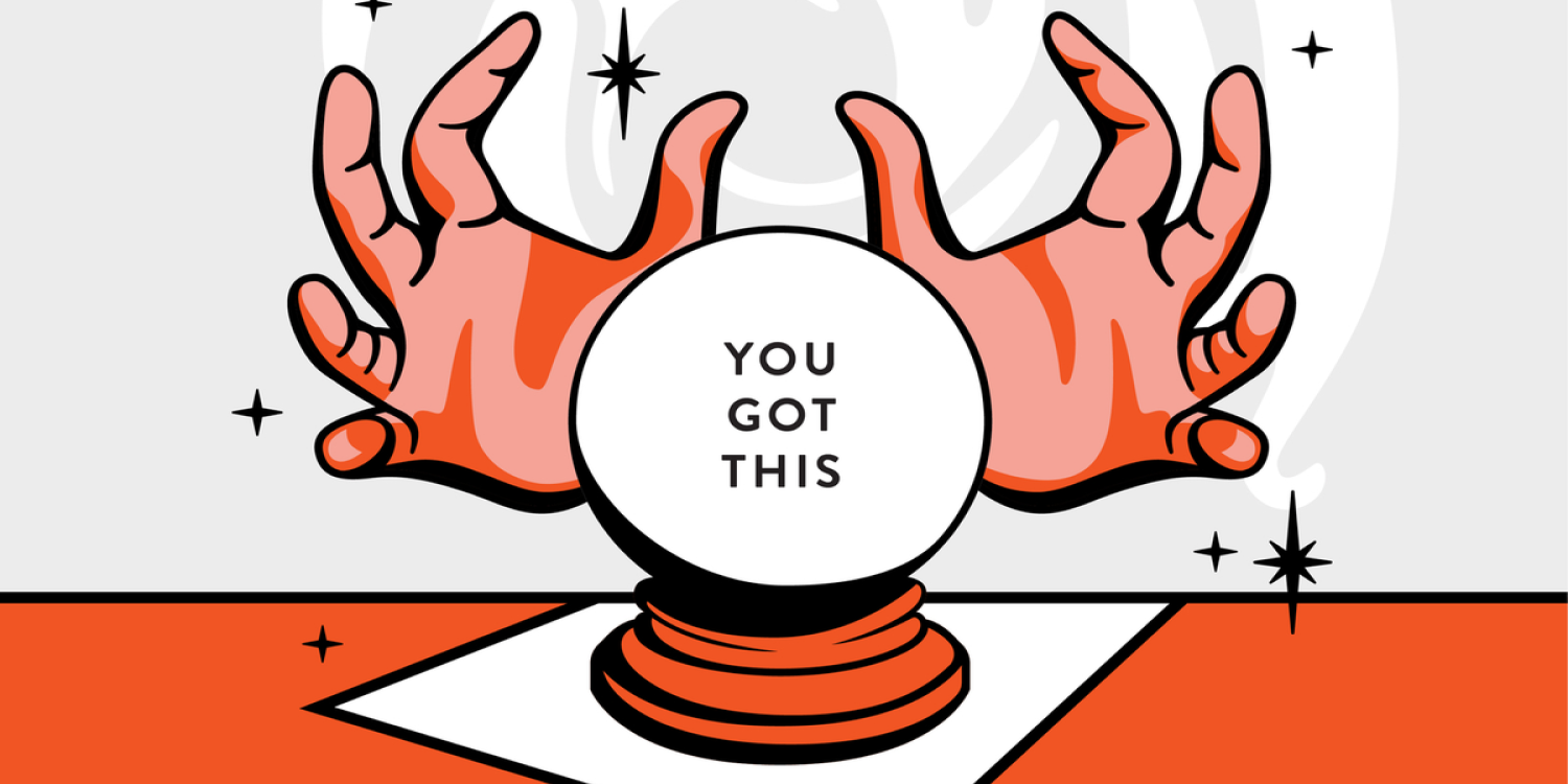 Barnum Effect, Zodiak, dan Ramalan - Ramalan Bintang & Psikologi